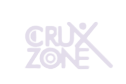 Cruxzone